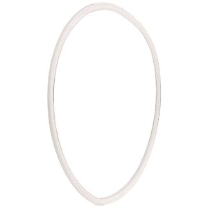 Pfister 9506200 Protective Washer