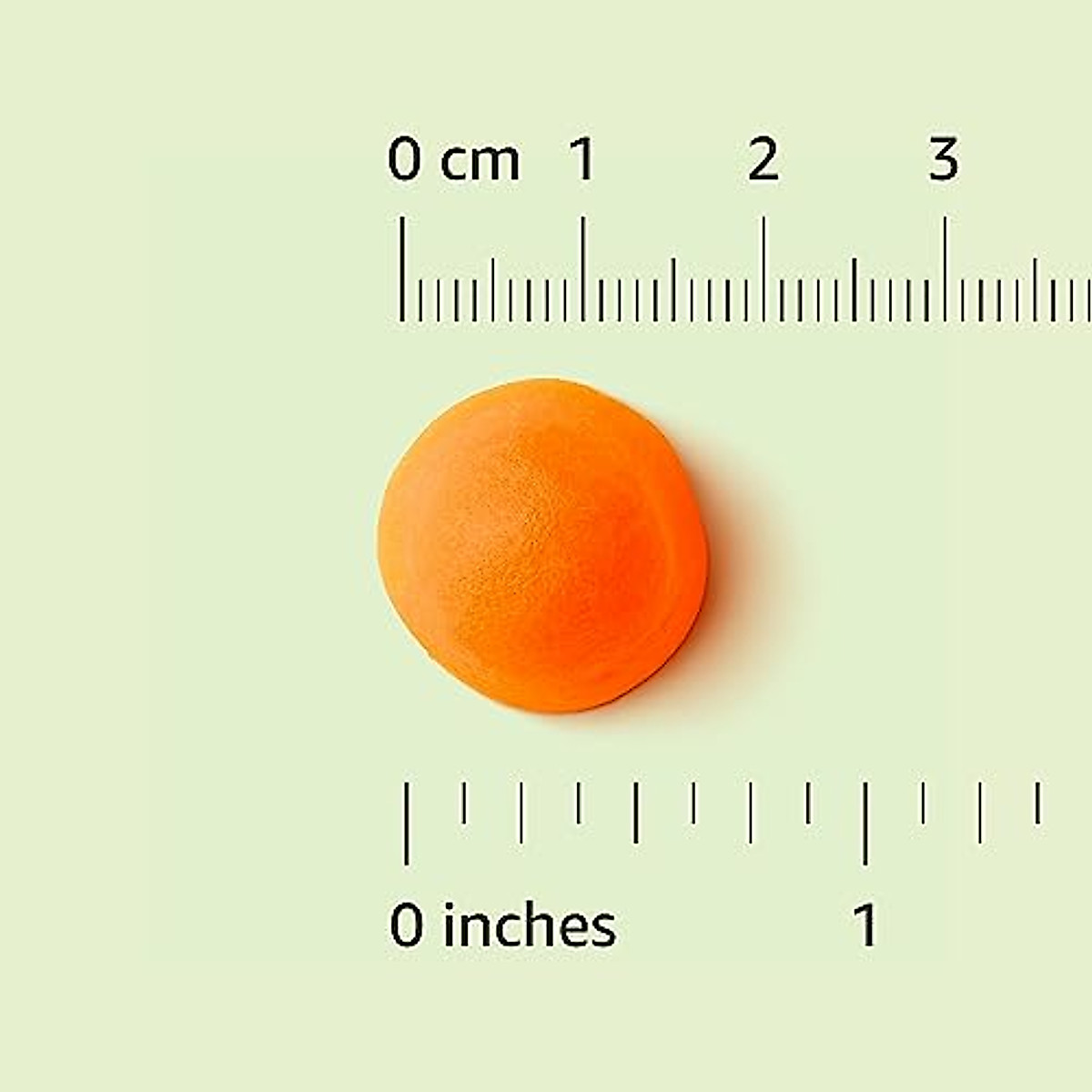 Amazon Brand - Mama Bear Organic Kids Multivitamin, 60 Gummies, 1 Month Supply (Packaging May Vary), Berry, Cherry & Orange