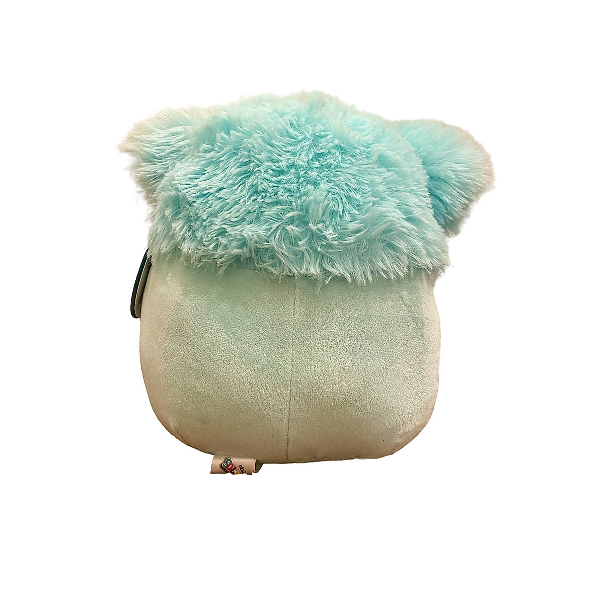 Squishmallows Official Kellytoy Joelle 8"