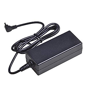 Batmax ACK-E8 AC Power Adapter Kits for Canon EOS Rebel T2i T3i T4i T5i 700D 650D 600D 550D Kiss X6 Kiss X5 Kiss X4 DSLR Cameras