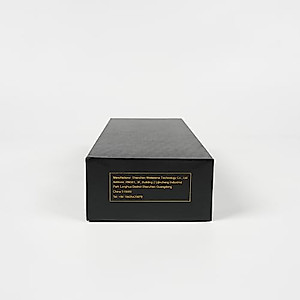 Vibrator Dildo Rabbit Sex Toys-LOVENOTE G Spot Vibrator Massager for Women Clitoral Nipple Stimulation, 3 in 1 Sex Toys with 14 Vibration & 7 Tongue Licking Flapping, Adult Sex Toys (Red)