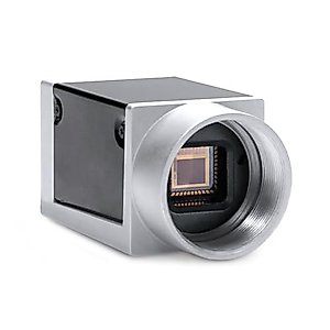 acA640-121gm Industrial Camera acA640121gm Sealed in Box 1 Year Warranty