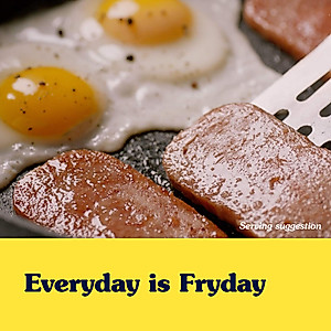 Hormel Spam, Classic, 12 oz