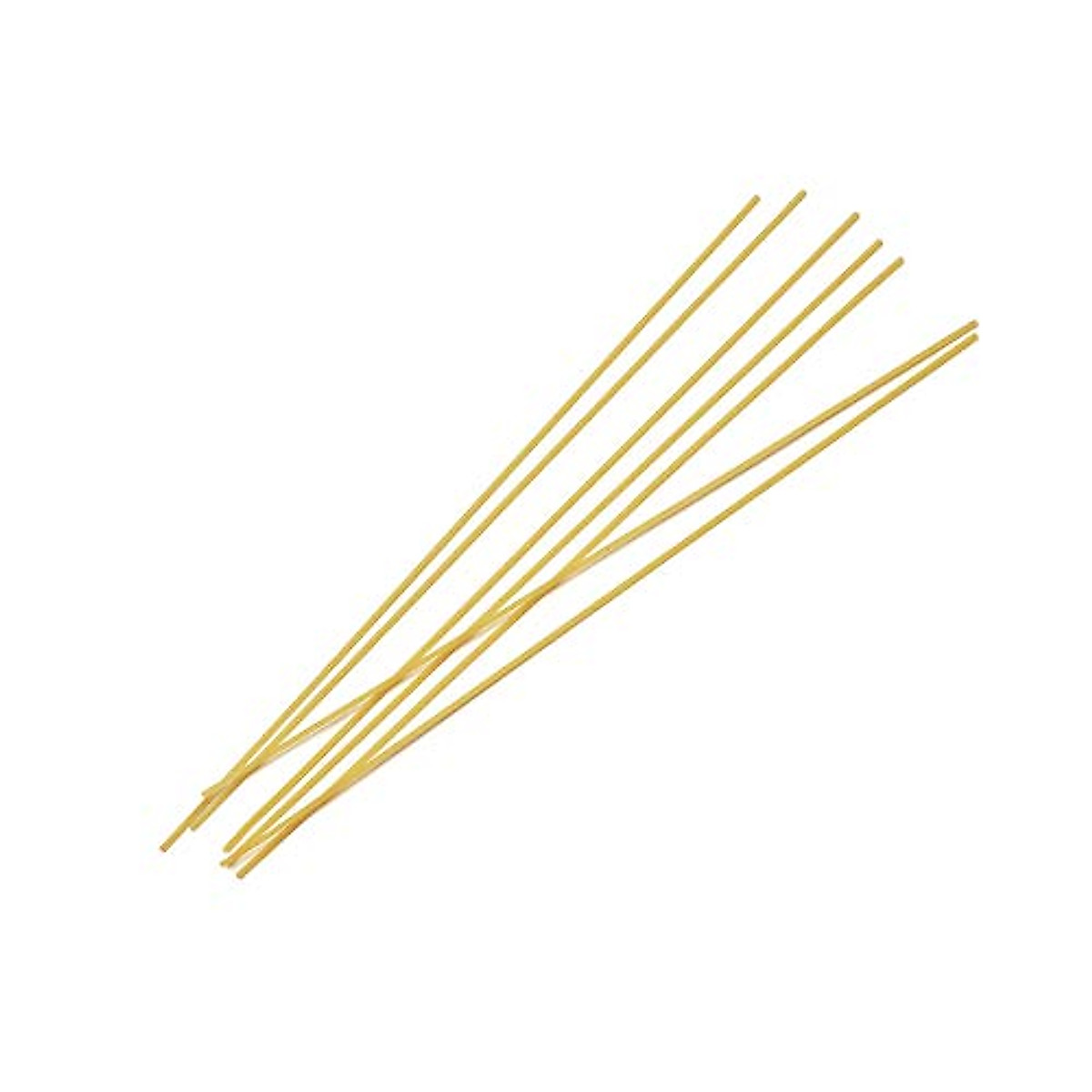 Monograno Felicetti Matt Spaghetti Pasta Italian Organic Non-GMO 17.6oz (500g)