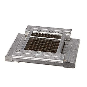 Nemco - 56539-1 - 3/16 inch Blade Assembly