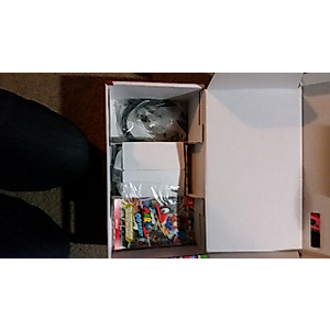 Nintendo Switch - Super Mario Odyssey Edition