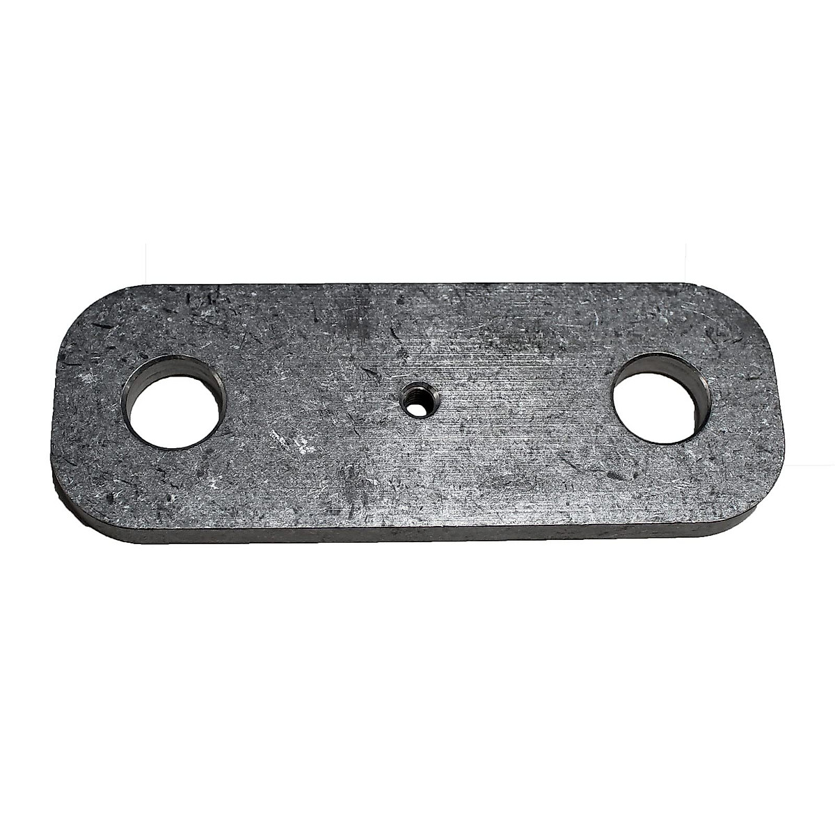 Jims Machineworx 6 XS Power 2.3V 40 AH Lithium Batteries 66160 + 6 Cell Bank DIY Kit 40ah