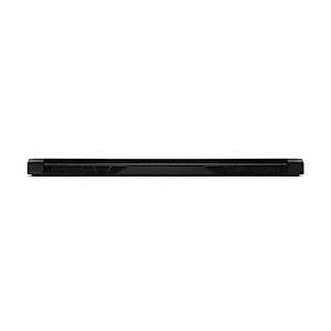 MSI Katana GF66 Gaming Laptop 2023 Newest, 15.6" FHD 240Hz Display, Intel Core i9-13900H, NVIDIA GeForce RTX 4070 Ti, 64GB DDR5 RAM, 4TB SSD, Backlit Keyboard, Wi-Fi6, Bluetooth, Windows 11 Home