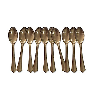 erDouckan Dinner Fork Supplies Delicate Eco-Friendly Dinner Fork Supplies Visual Effect Portable H
