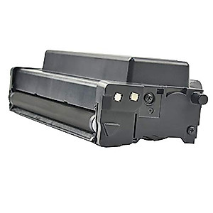 RapmininK TL-410X Black Pantum Replacement Toner Cartridge Compatible with Pantum P3012DW,P3302DW,M6702DW,M7102DW,M6800FDW,M6802FDW,M7200FDW,M7202FDW,M7300FDW Series Printers-2 Pack