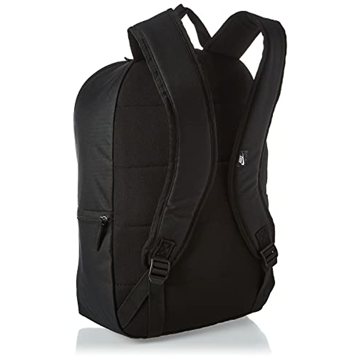 NIKE Sport, Iron Grey/Black/White, One Size