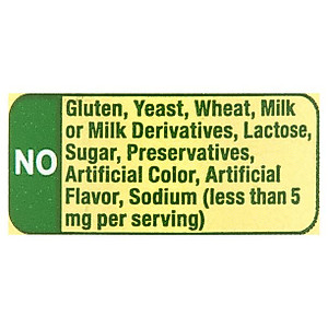Vitamin D3 Softgels, 25mcg, 1,000 IU, 100 Count, 2 Pack by Spring Valley + AM/PM Weekly Pill Box
