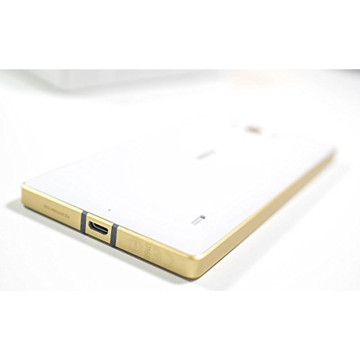 Nokia Lumia 930 International Unlocked Version - White, no Warranty