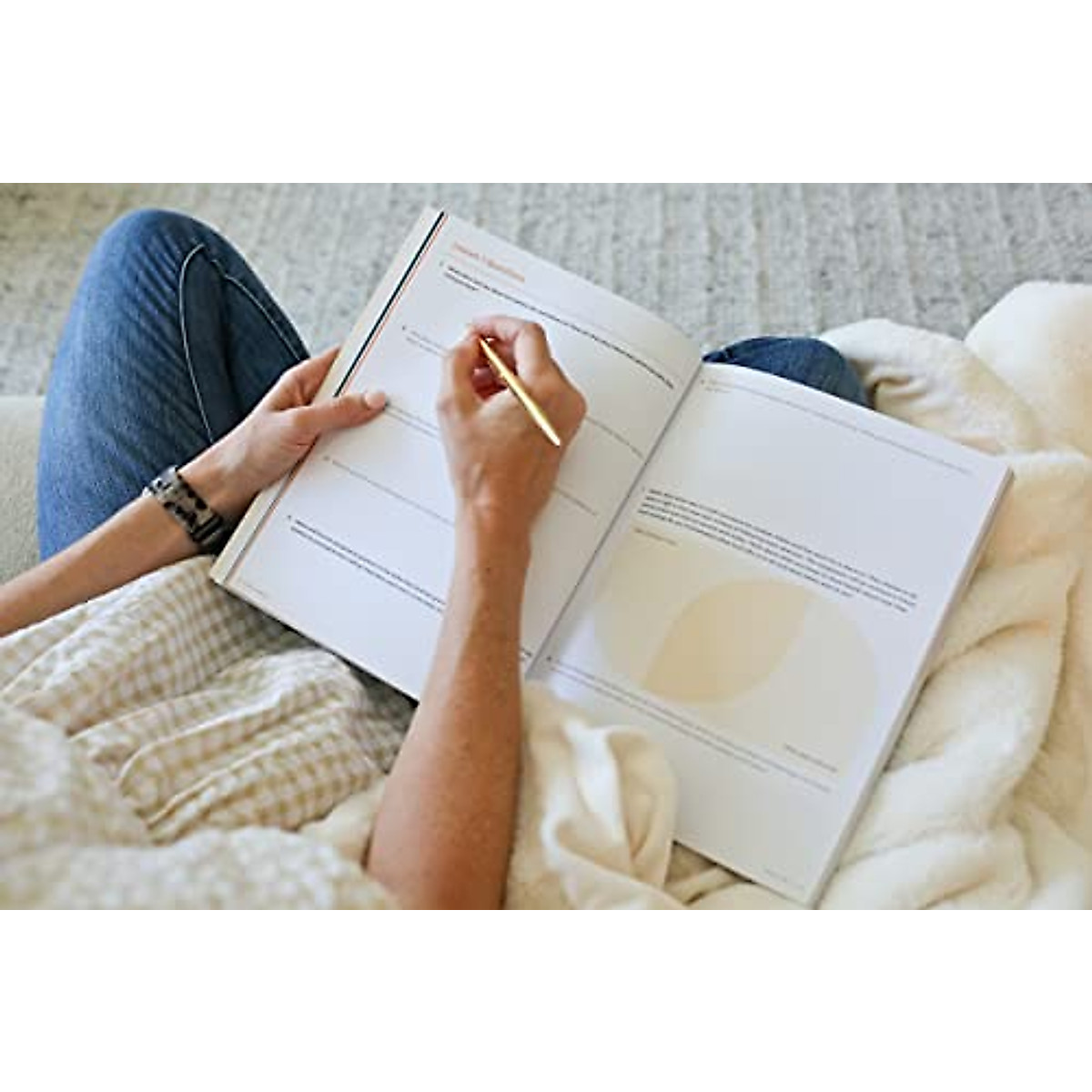 Brave and Beloved: A Bible Study for Women Exploring the Wisdom and Diversity of Women in the Bible