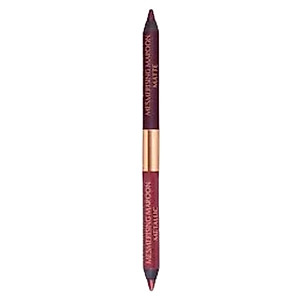 CHARLOTTE TILBURY Eye Color Magic Liner Duo MESMERIZING MAROON