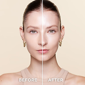 L’Oréal Paris Makeup True Match Lumi Glotion Natural Glow Enhancer Lotion, Fair, 1.35 Ounces