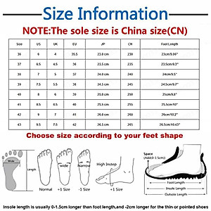 Womens Slides with Arch Support Womens Orthopedic Sandals Size 9 Sandals with Arch Support for Women Summer Thick Heels for Women Womens Orthotic Sandals Womens Heels Wide Width
