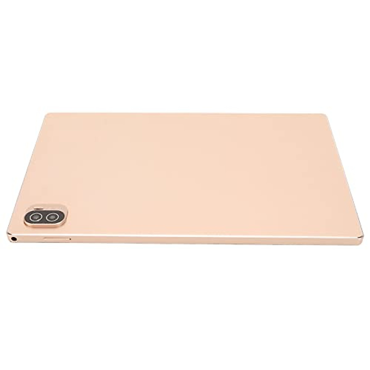 Tablet PC, 128GB Tablet 6GB 128GB 100‑240V for Work US Plug