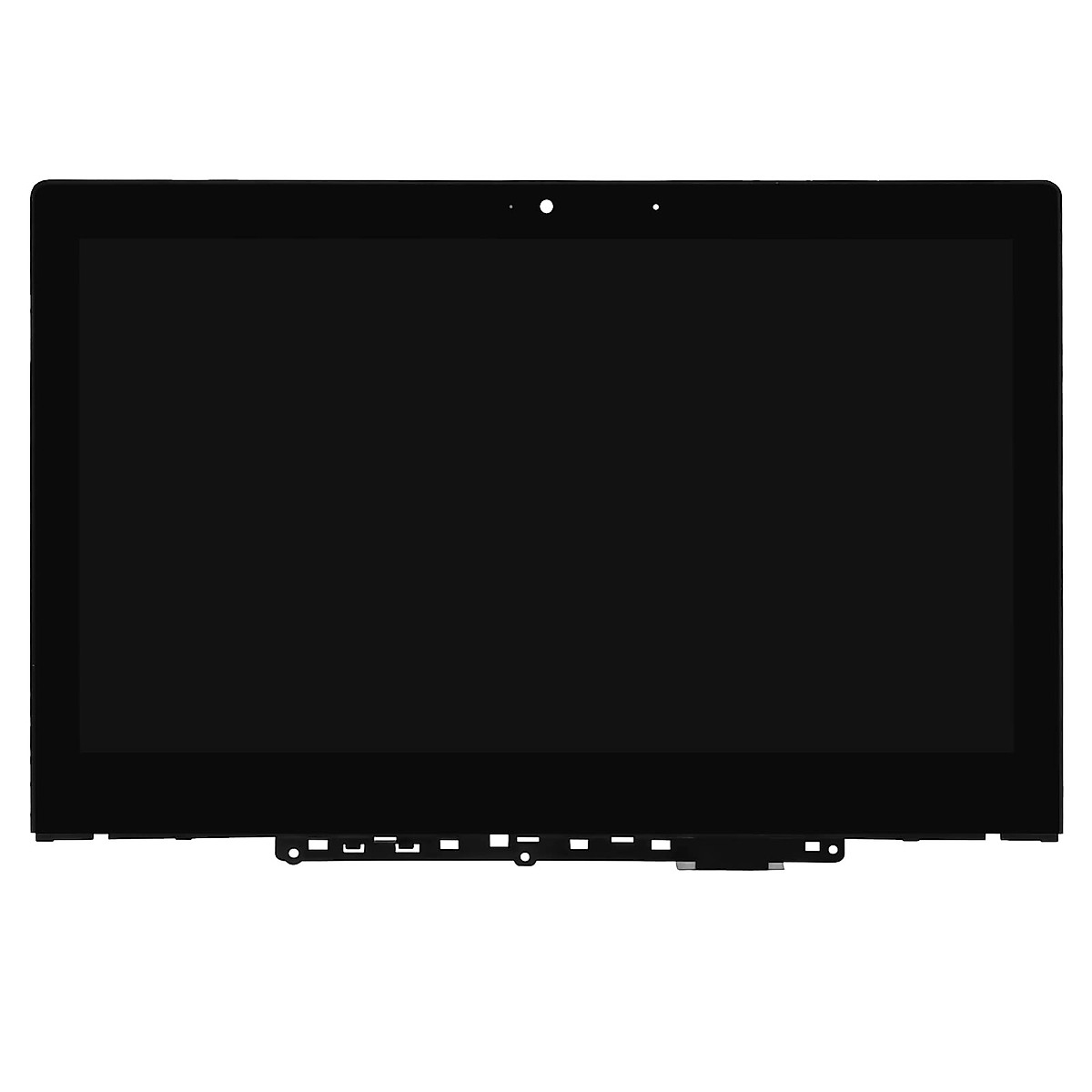 Original New Screen Replacement for Lenovo 300E Chromebook 2nd Gen AST MTK LCD Module Display Touch Screen Digitizer 5D10Y67266 5D10Y97713 5D10T79505 5D11B01178 5D10T95195 81MB 82CE 81QC