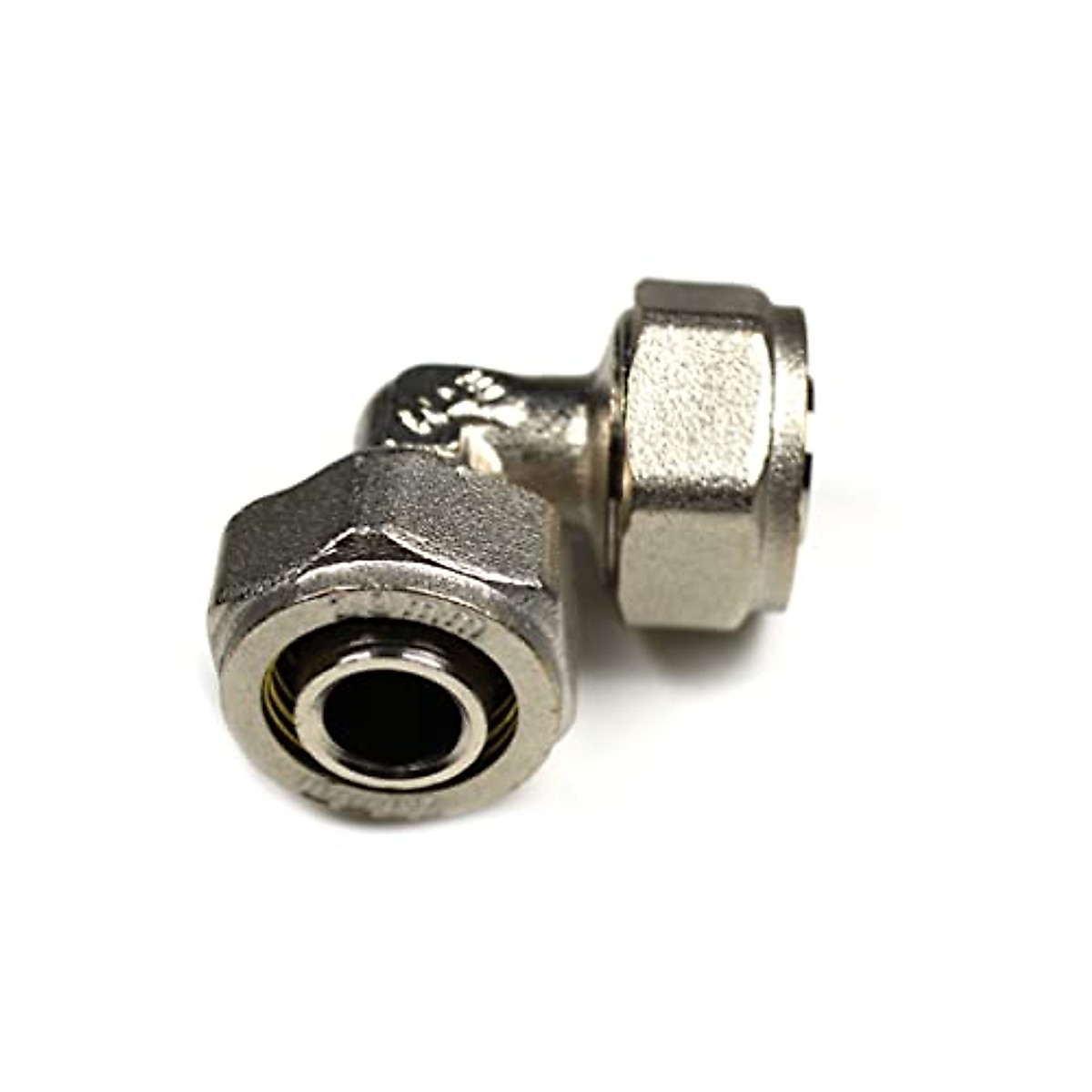 M8067 Compressed Air Piping for 3/4 Inch Tubing