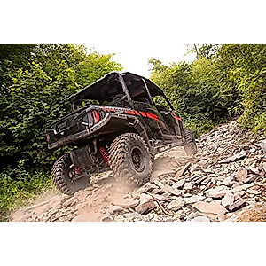 MAXXIS Rampage (ML5) Tire 30x10R14