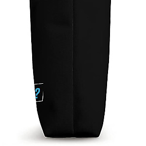 Choir Director Gifts Choir Director Shirt Funny Choir Tote Bag