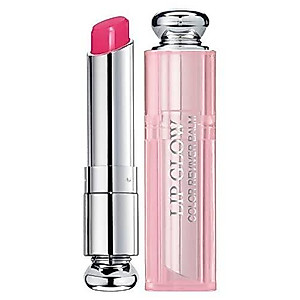 DIOR ADDICT LIP GLOW # 007 RASPBERRY