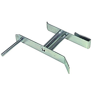 Kinedyne 10091 Strap Winder
