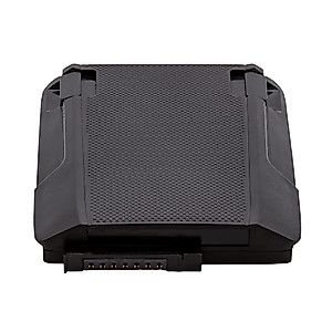 Bommeow BSCLTC7X-4500-D PDA Barcode Scanner Battery Compatible with Motorola Symbol Zebra TC55 TC70 TC70x TC72 TC75 TC75x TC75EK TC75AH TC75GK TC75FK TC75BH TC77 TC77HL TC700H TC700K TC720L BT-000318