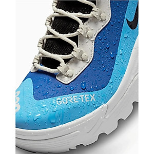 Nike mens ACG Air Zoom Gaiadome GORE-TEX 8