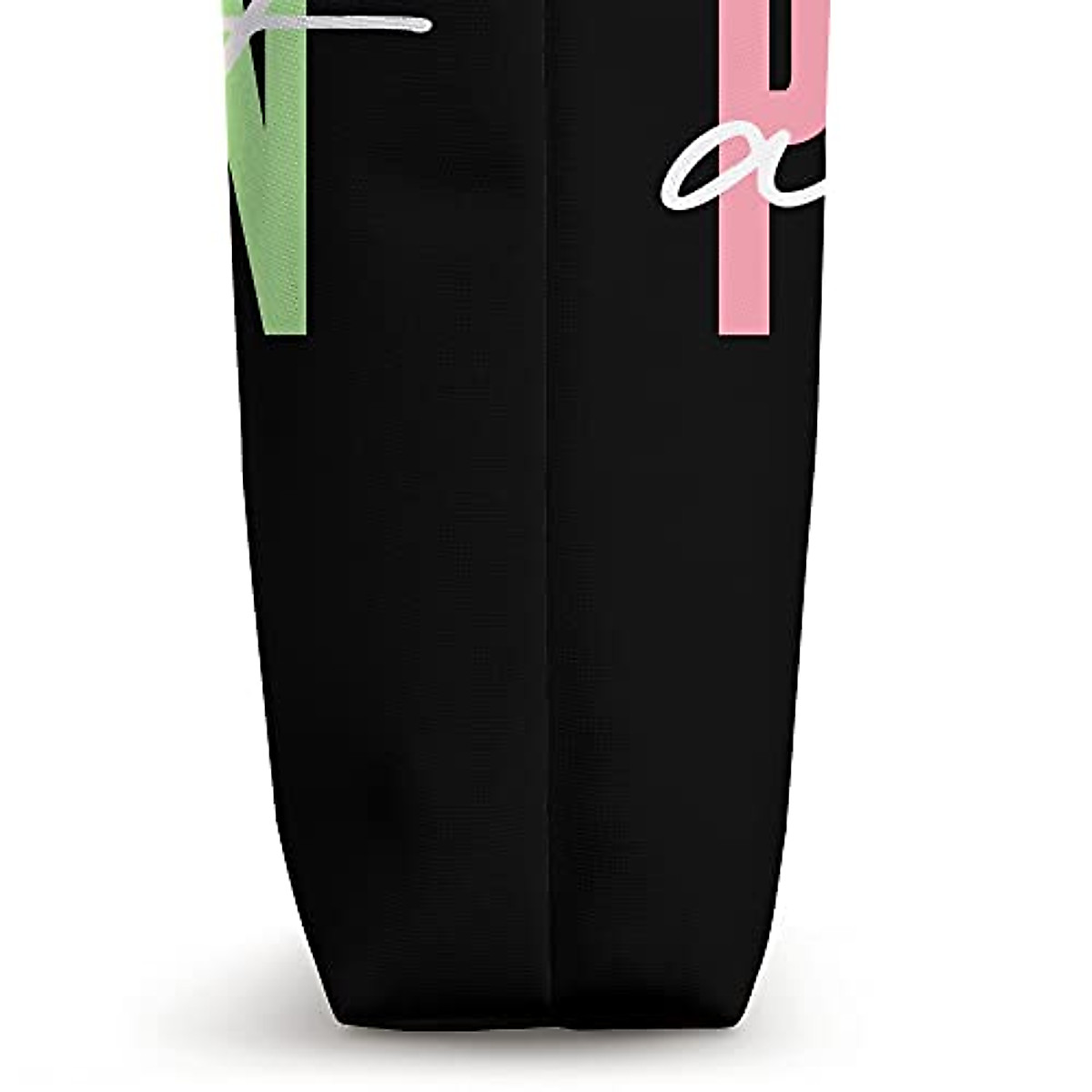 Doctor PA Nurse Physician Assistant PA Tote Bag