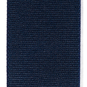 Carhartt Men's Utility Suspender, Navy, One Size