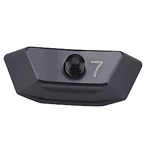 HISTAR 1pc Golf Weight 7g for Ping G425 Driver