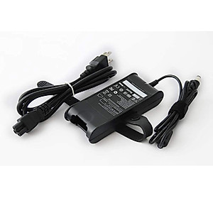 Dell OptiPlex 3040-MICRO, Core i5-6500T 2.5GHz, 8GB RAM, 256GB Solid State Drive, Windows 10 Pro 64bit (Renewed)