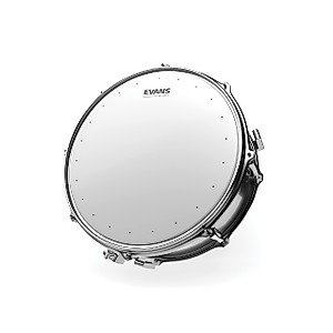 Evans ST Dry Drum Head, 14 Inch