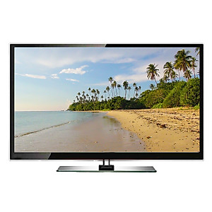 Virtual Walks - Paradise Beaches for indoor walking, treadmill and cycling workouts