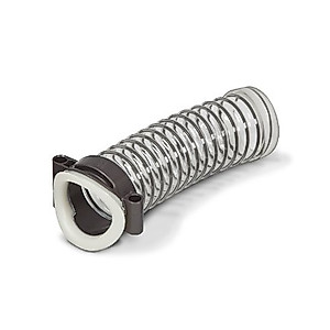 Dyson Made to fit Models DC41,DC65,DC66,UP13, DC77, UP14 and UP20 Vacuum Hose, Gray