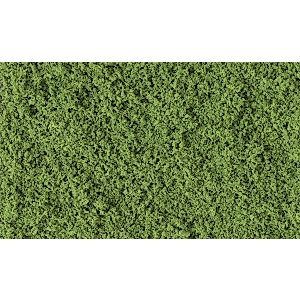 Woodland Scenics Coarse Turf - 1 Qt