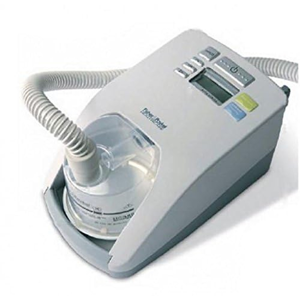 Fisher & Paykel Extended Life SleepStyle 200 Series Humidifier Water Chamber