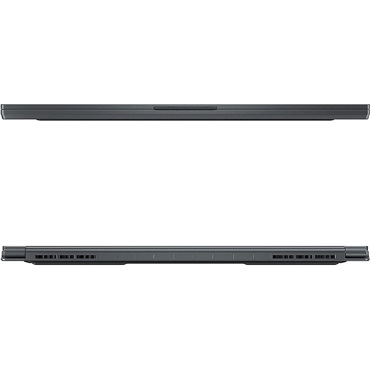 MSI Stealth 15M 15.6" FHD IPS VR-Ready Gaming Laptop, i7-1185G7, IR HD Webcam, RGB Keyboard, Wi-Fi 6, Thunderbolt 4, GeForce RTX 2060 Max Q, Windows 10, 32GB 3200MHz, 1TB NVMe SSD + WOOV 32GB SD