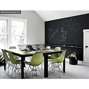 2xHome RayWire(Green) Dining Chair