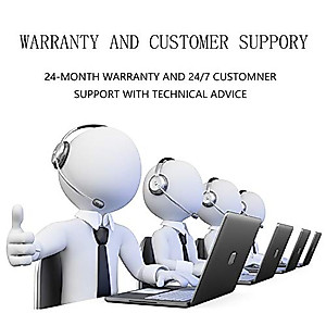 4 Pack (Black) TN431 TN431BK Toner Cartridge Replacement for Brother HL-L8260CDW L8360CDW L8360CDWT L9310CDW L9310CDWT L9310CDWTT DCP-L8410CDW MFC-L8610CDW L8690CDW L8900CDW L9570CDW Printers.