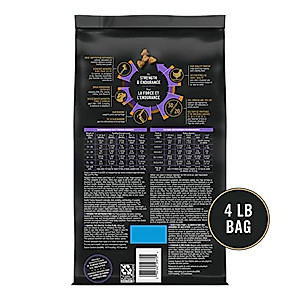 NEW! Purina Pro Plan Puppy Development - High Protein Dry Dog Food - Chicken & Rice