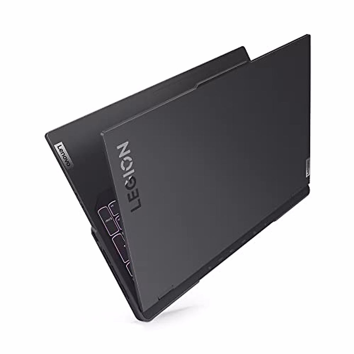 Lenovo Legion Pro 5 16" WQXGA IPS 240Hz Gaming Laptop 2023 New, Intel i9-13900HX 24-Core, NVIDIA Geforce RTX 4070, 64GB DDR5 2TB SSD, Backlit Keyboard, Wi-Fi 6E, Win10 Pro, COU 32GB USB