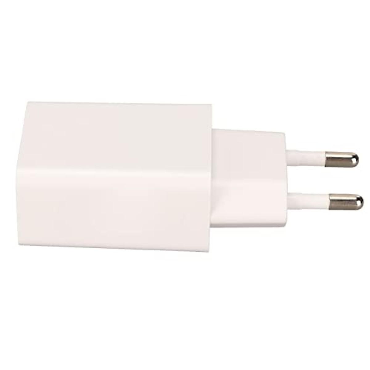 Calling Tablet, 2GB RAM 32GB ROM Dark Gray 100-240V 8 Inch Tablet 3 Card Slots Dual Card Dual Standby 1280x800 Resolution for Gaming for (US Plug)