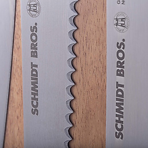 Schmidt Bros- Acacia Downtown Storage Block