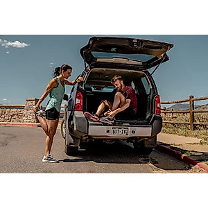 Saucony Men's Multi-Pack Mesh Ventilating Comfort Fit Performance No-Show Socks, Charcoal Heather (6 Pairs), Shoe Size 8-12