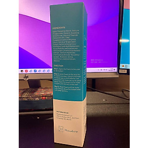 Hair Removal Spray Foam, Hair Removal Cream for Women and Men, Hair Removal Cream for Pubic Hair, Bikini Hair Removal Cream, Depilatory Cream, Body Cream for Hair Removal, Hair Removal Cream for Women