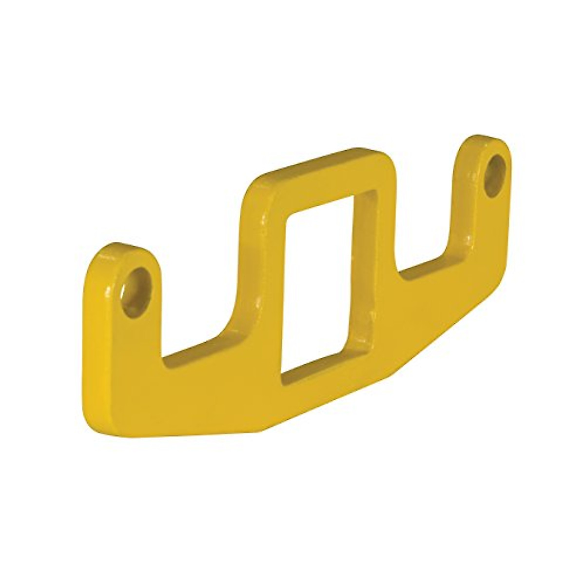 Vestil SLR-HK Optional Sling Rack Hook