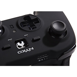 PlayPad Pro for Amazon Fire TV